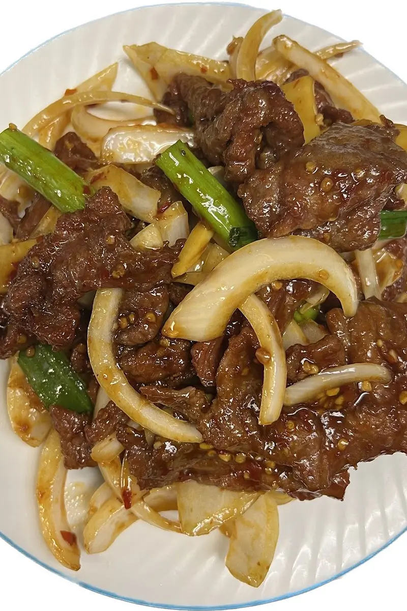 Tasty Goody - Chinese Restaurant | Online Order | Rancho Cucamonga | CA