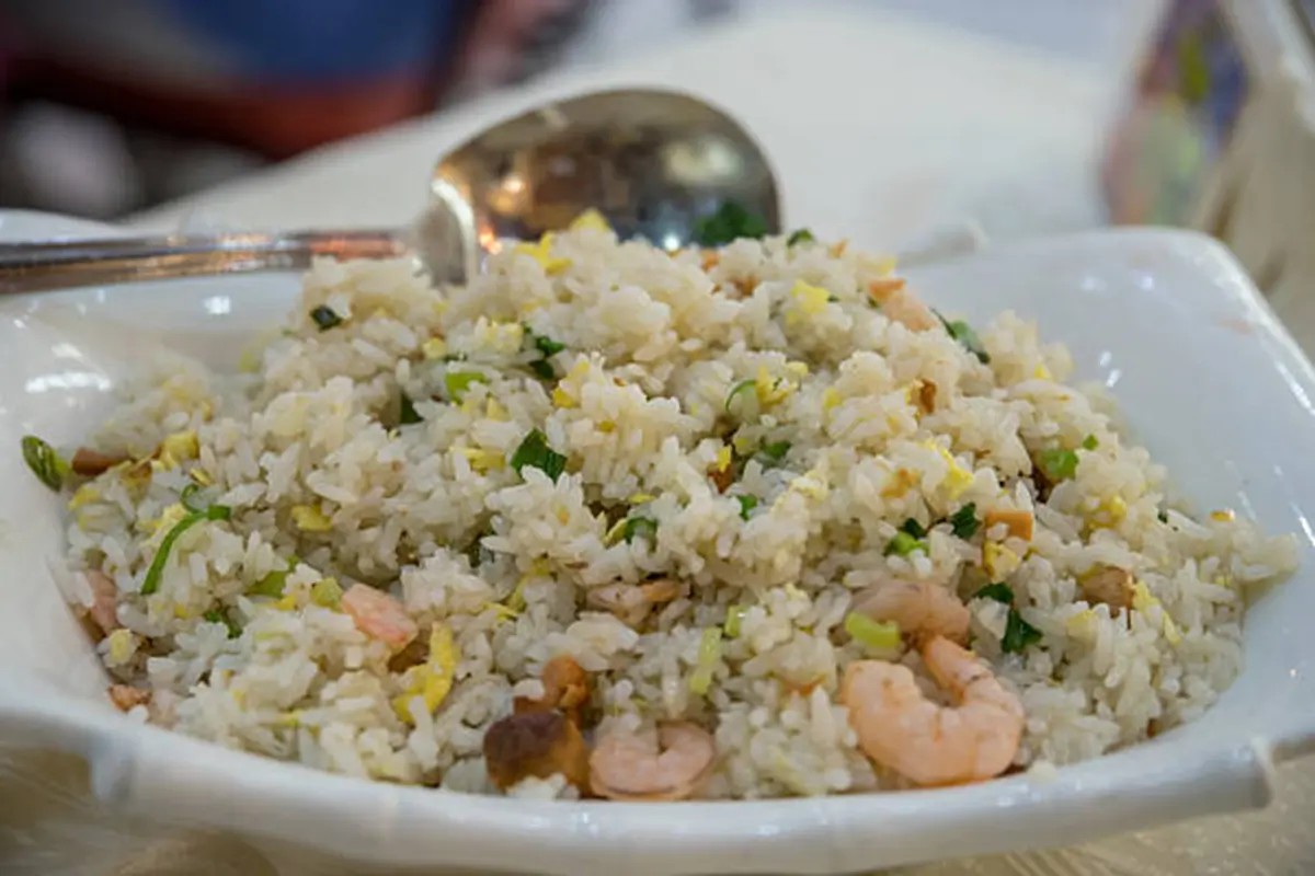 Tasty Goody - Chinese Restaurant | Online Order | Rancho Cucamonga | CA