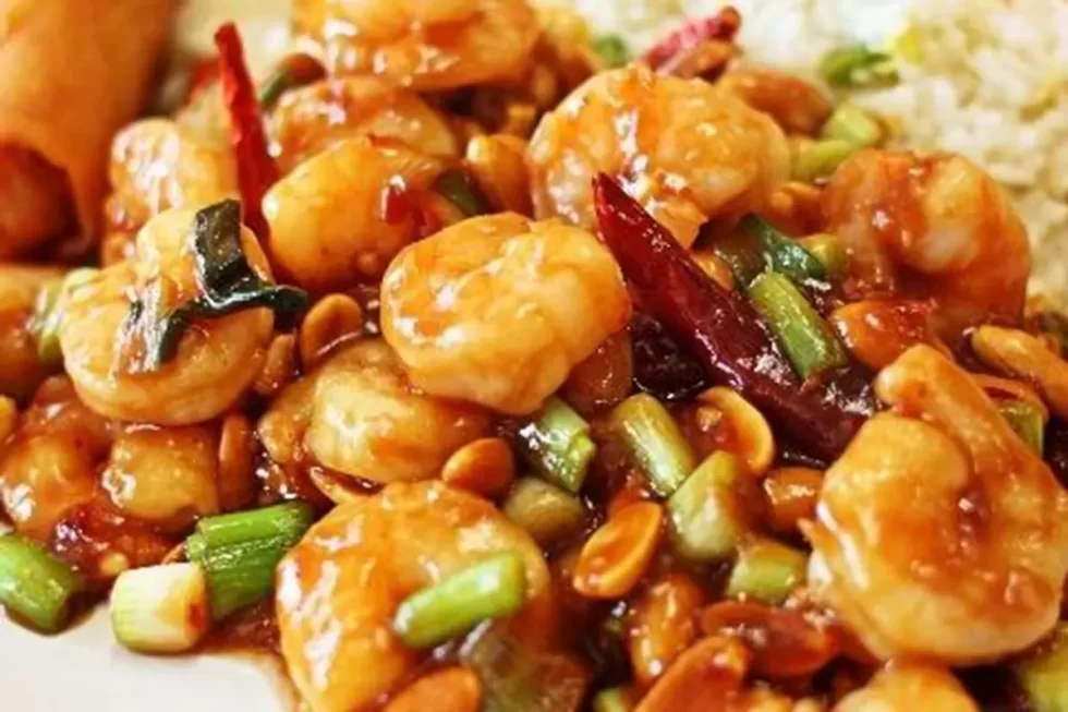 Tasty Goody - Chinese Restaurant | Online Order | Rancho Cucamonga | CA