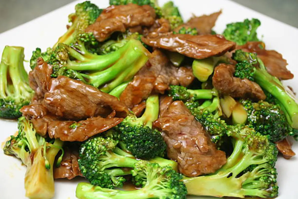 Tasty Goody - Chinese Restaurant | Online Order | Rancho Cucamonga | CA