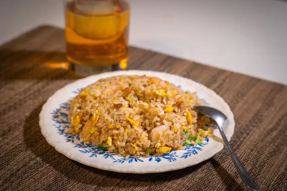 Tasty Goody - Chinese Restaurant | Online Order | Rancho Cucamonga | CA
